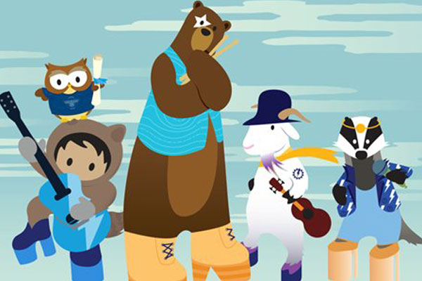 Use the Package Development Model in Salesforce for these Reasons ...