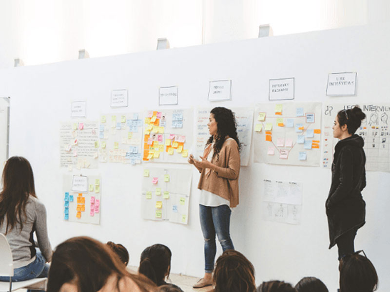 Dreamstel Technologies Pvt Ltd